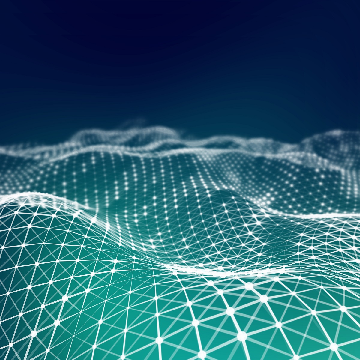 RIVO de Surecomp refuerza los flujos de trabajo del comercio exterior ...