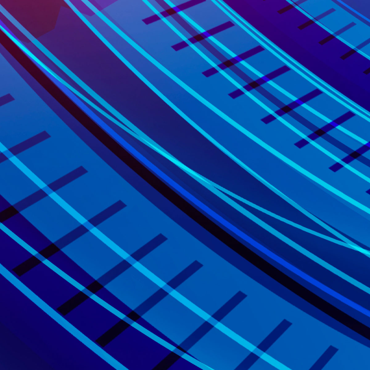 Boskalis goes-live with Surecomp’s COR-TF for corporate trade finance ...