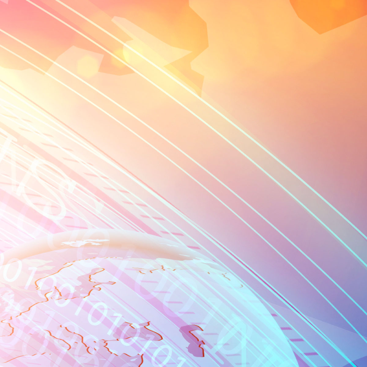 Surecomp® sets the new open banking standard for trade finance APIs ...