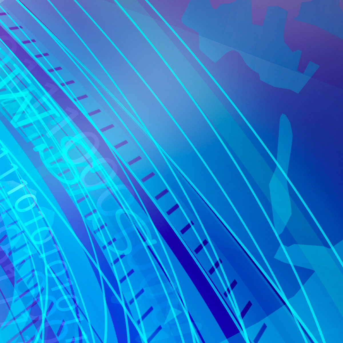 Major South Africa bank upgrades to IMEX 8 | Surecomp