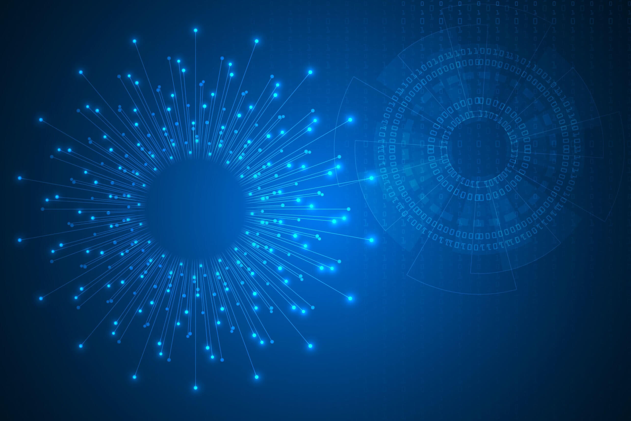 Surecomp welcomes Achraf Abourida as Head of Product Management to ...