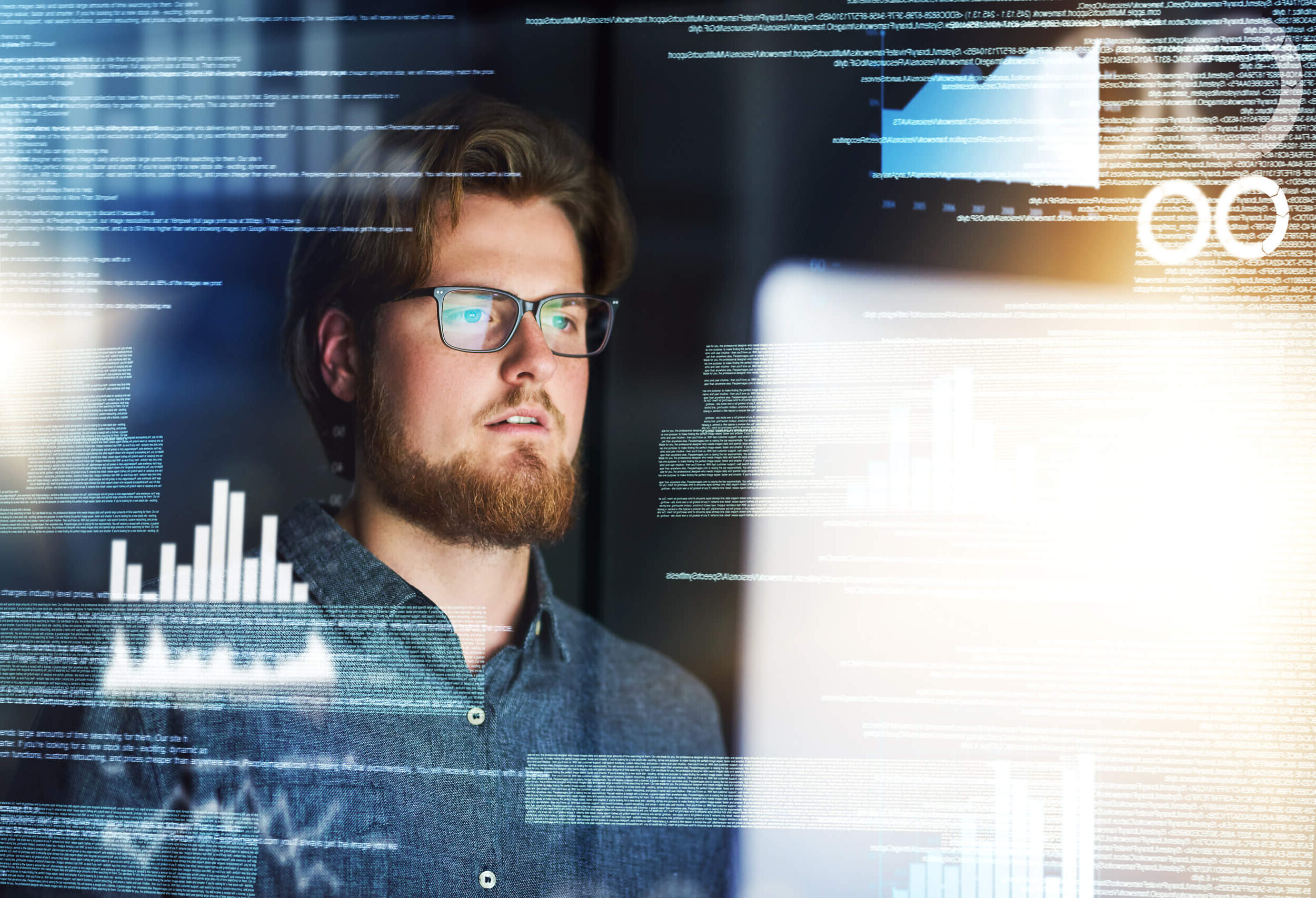 API Library | Surecomp