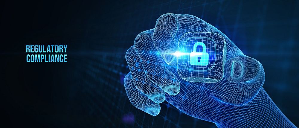 Digital trade finance: future-proofing compliance