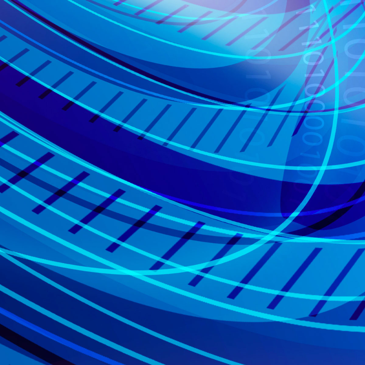 Surecomp® unveils trade finance-as-a-service for holistic trade finance ...